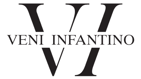 Veni Infantino – Dress Outlet Lincolnshire